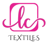 LC Textiles – Handwoven Sarees | Cotton & Silk Elegance